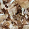 Wood Shavings and Canadian White Pine Shavings : Conroe, TX
